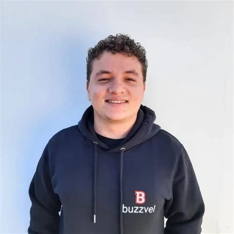 how to create a component using wpbakery in wordpress buzzvel