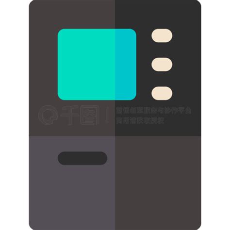 Atm网页ui 大气压 模板免费下载 Svg格式 512像素 编号48424683 千图网