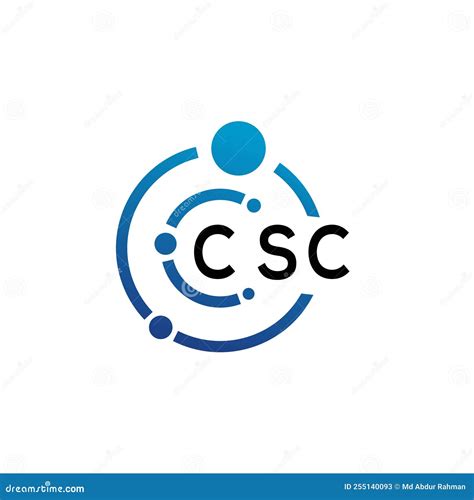 Designcsc Stock Illustrations 2 Designcsc Stock Illustrations