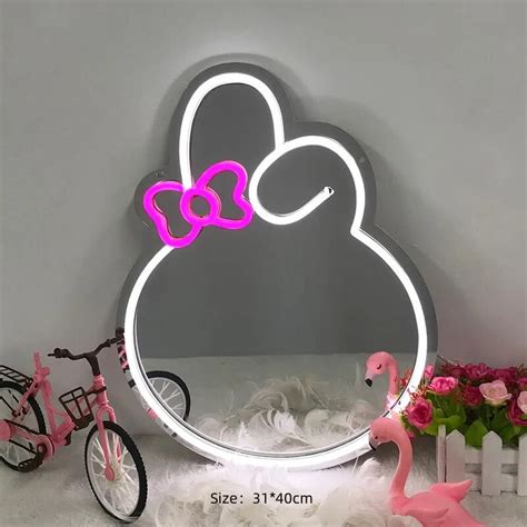 홈 제품 피드백