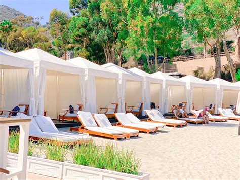 Things To Do On Catalina Island