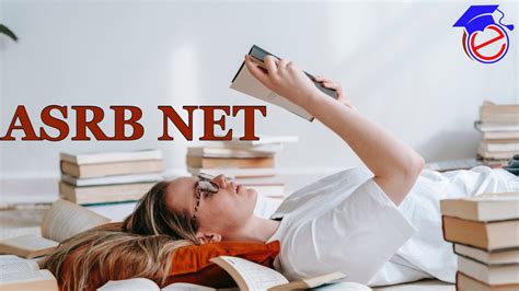 Asrb Net 2024 Application Soon Dates Eligibility Criteria