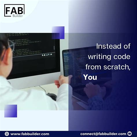 Why Start From Scratch When You Can Refine Andoptimize Your Core Logic