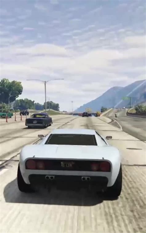 Edit Trim Split Merge Trim Compress And Convert Videos By Shafique