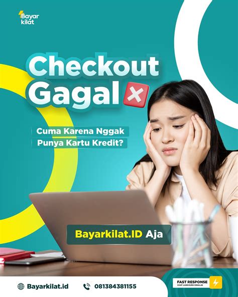 77 Ide Inspirasi Tipografi Di 2025 Inspirasi Tipografi Tipografi Desain Media Sosial