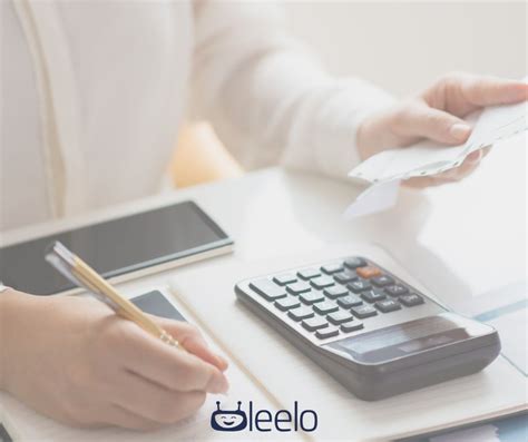 necula daniel on linkedin comingsoon