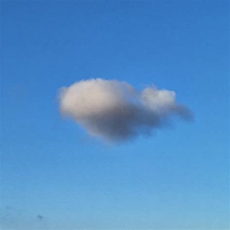 백슬찬 seul chan Threads Say more 백슬찬 seul chan Threads Say more