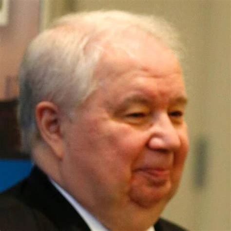 A First Look At How German Grocer Lidl Plans To Conquer The U S Market The Washington Post