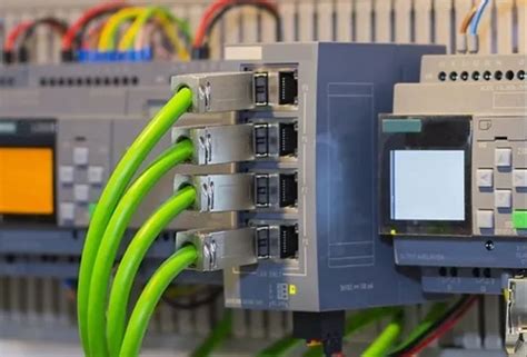 plc programming services pune at rs 6000 day in pune id 2850056391962
