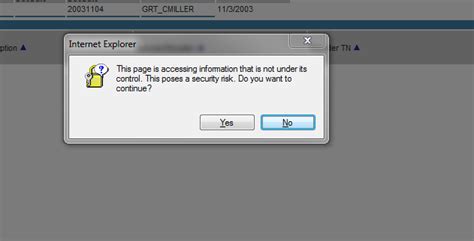 Angularjs How To Eliminate The Security Risk Error While Accessing