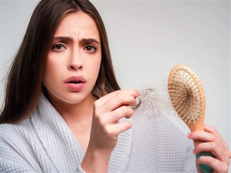 Косопад Стволови клетки Лечения и Симптоми