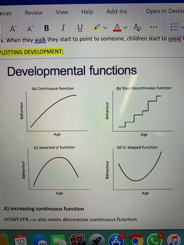 Intro Flashcards Quizlet Intro Flashcards Quizlet