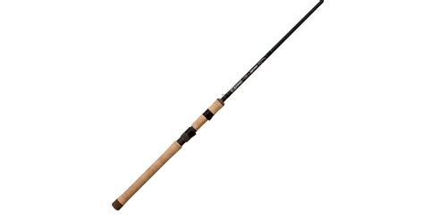 Cana Gloomis Imx Pro Jerkbait 812s 14 38oz