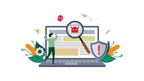 WordPress Website Hacked Steps To Get You Back On Track