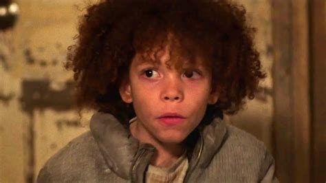 Topside Streaming Watch And Stream Online Via Hulu