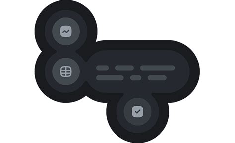 Sms Api МТС Exolve платформа Sms Api для рассылок