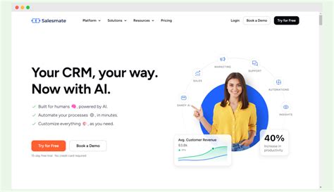 Top Email Sequence Software The Best Tools On The Market