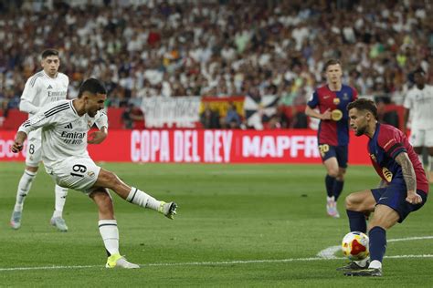 نبأ سار لريال مدريد بشأن إصابة سيبايوس كووورة