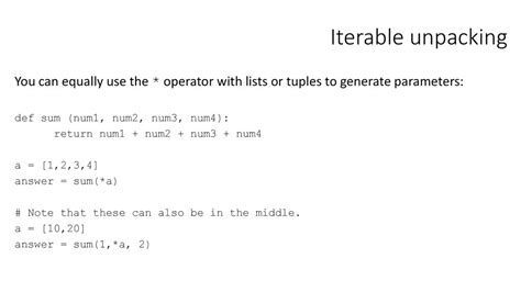 Programming For Geographical Information Analysis Core Skills Ppt Download