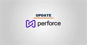 Perforce Adds Ai Powered Synthetic Data Generation Corporate
