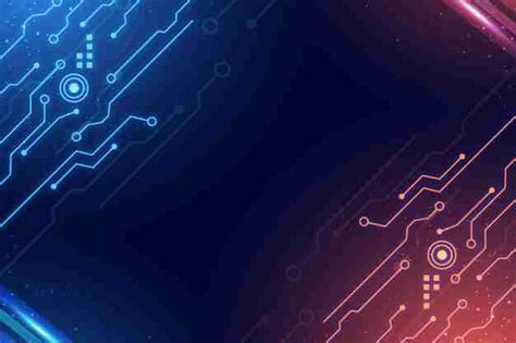 186 800 Electronics Background Illustrations Royalty Free Vector Clip Art Library