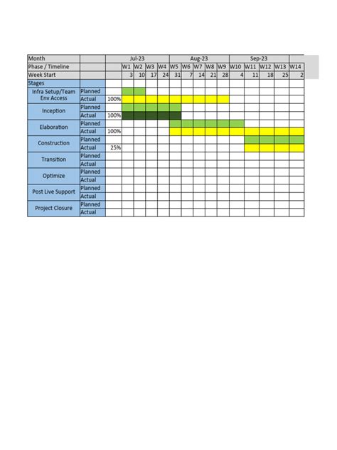 excel sheet pdf