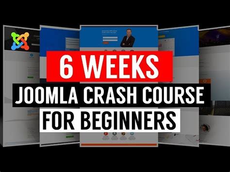 Free Video Joomla Sales Funnel From Youtube Class Central