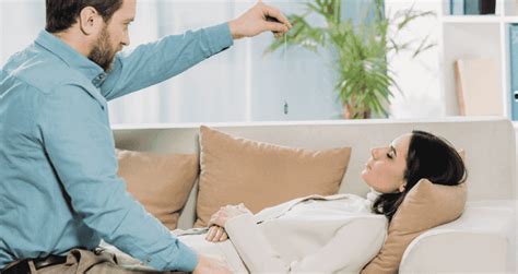 Maladies Du Pénis Et Scrotum Définition Symptômes Et Avis De Spécialistes