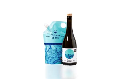Shop By Occasion Waitrose And Partners