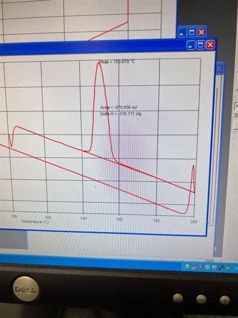 Please Calculate Heat Of Fusion Show Work First Pic Chegg Com
