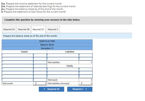 Solved Required Intormation Problem 1 9a Algo Analyzing