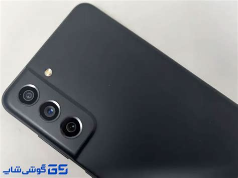 Samsung Galaxy S Fe G