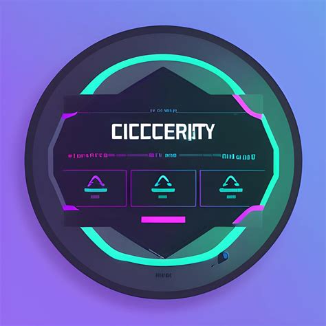 Ui Interface Design For Game Where Player Check Different Inform Arthub Ai