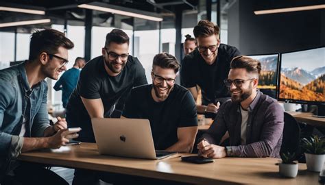 Exploring The Versatility Of The Replit Integrated Development