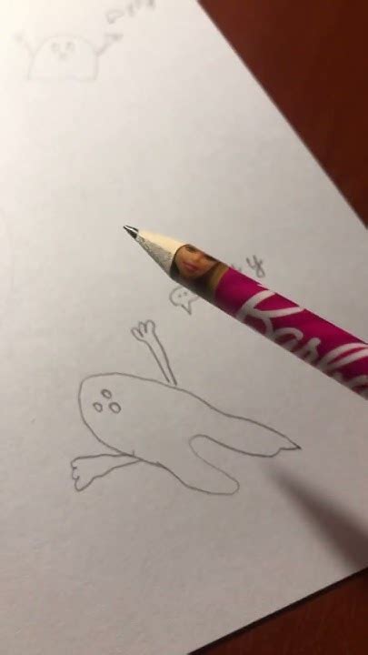 Как нарисувати тикву 🎃🎃🎃🎃🎃🎃 Youtube