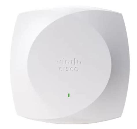Cisco Wireless Series Access Points J M Eastern Partner Reseller Supplier Malaysia