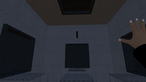 Alien Cube On Steam