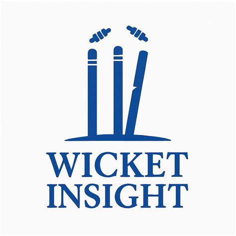 Wicket Insights