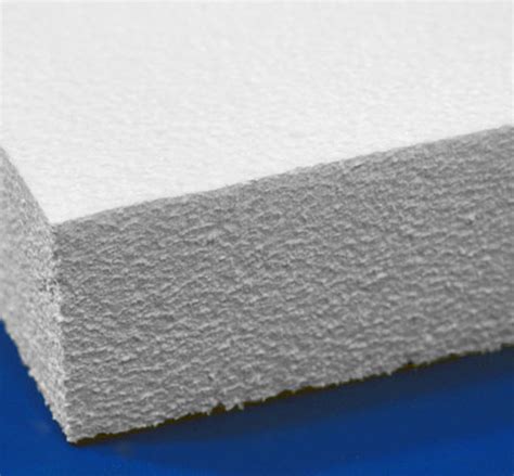 Polystyrene Blocks Eps Expanded Polystyrene Insulpro