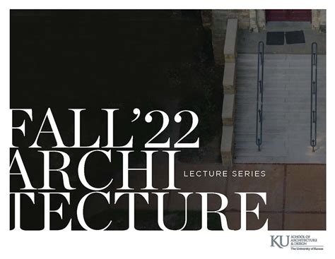 featured news and headlines ku news