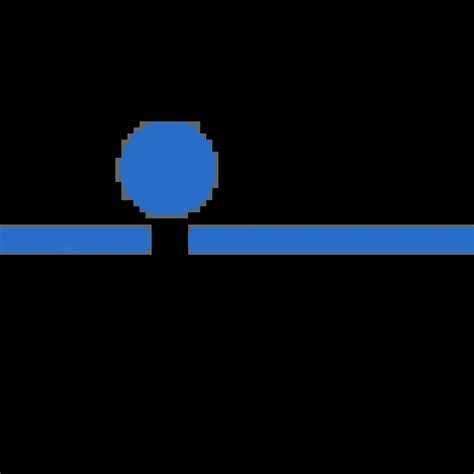 Spidercontrol Scada Server Flecs Marketplace