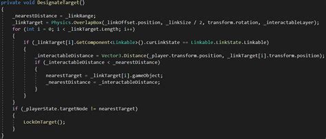 how do i only check for specific game objects in a boxcast unity engine unity discussions