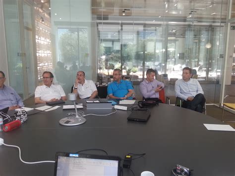 Eventomayo2015 35 Access Excel Vba Y Más