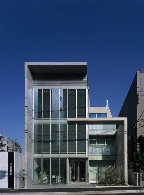 尾関建築設計事務所 Others