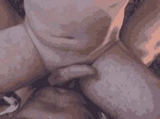 Bluxxxen的同性恋色情影片 Pornhub