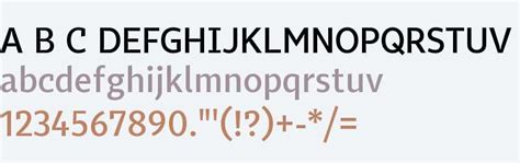 Micro Medium Fonts Free Download Onlinewebfontscom