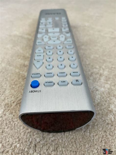 Classé High End Cd Player Cdp 102 With Extra New Cd Drive Photo 2585747 Us Audio Mart