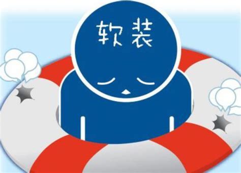 软装装修是个大坑但人人都往下跳，难得是钱多了没地方花？