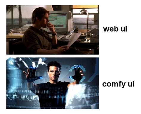 Help With A Specific Checkpoint Model Rcomfyui