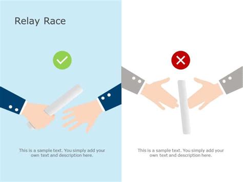 Editable RACE PowerPoint Templates Slides SlideUpLift